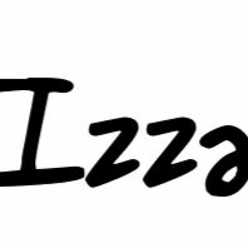 Stream IZZA music | Listen to songs, albums, playlists for free on ...