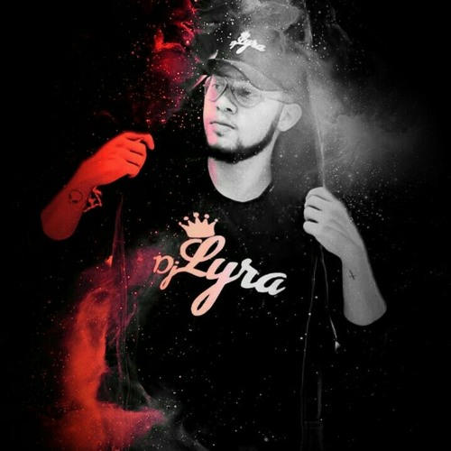 Stream Dj Lyra music | Listen to songs, albums, playlists for free on ...