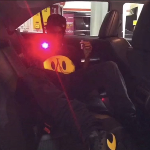 Stream Reckless music | Listen to songs, albums, playlists for free on ...