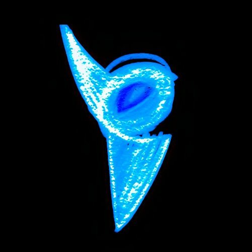 Stream Undertale : Gaiden - Bullet Hell (Work In Progress) by Globe0n ...