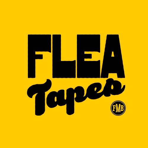 Stream Flea Tapes music | Listen to songs, albums, playlists for free ...