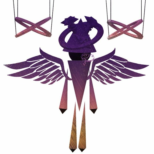 Stream Agonization Conbi music | Listen to songs, albums, playlists for ...