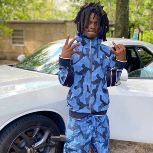 Stream Rollie Ap. music | Listen to songs, albums, playlists for free ...