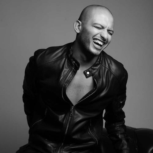 Stream Daly Riahi music | Listen to songs, albums, playlists for free ...