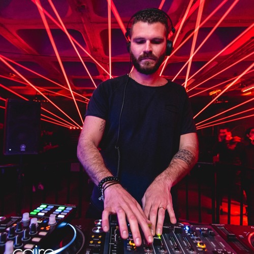 Stream Richard R. music | Listen to songs, albums, playlists for free ...