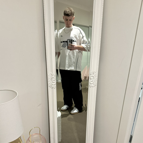 Stream Ryan Lear music | Listen to songs, albums, playlists for free on ...