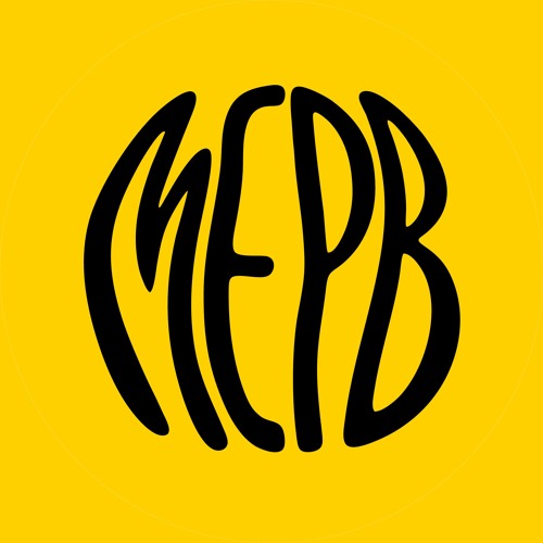 Stream Portal MEPB music | Listen to songs, albums, playlists for free ...