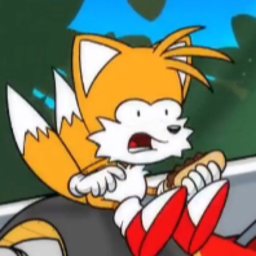 Stream Sonic Mania - Ruby Illusions - Final Boss (HQ) by ...