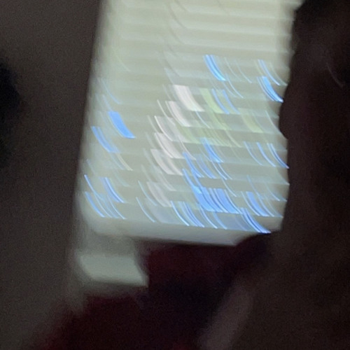 Stream Marcus Turley music | Listen to songs, albums, playlists for ...