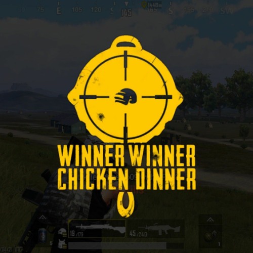 Stream Sami RoyaL music | Listen to songs, albums, playlists for free ...