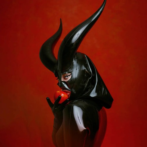 Stream Lith Li music | Listen to songs, albums, playlists for free on ...