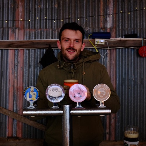 Stream Jeremy Bridle music | Listen to songs, albums, playlists for ...