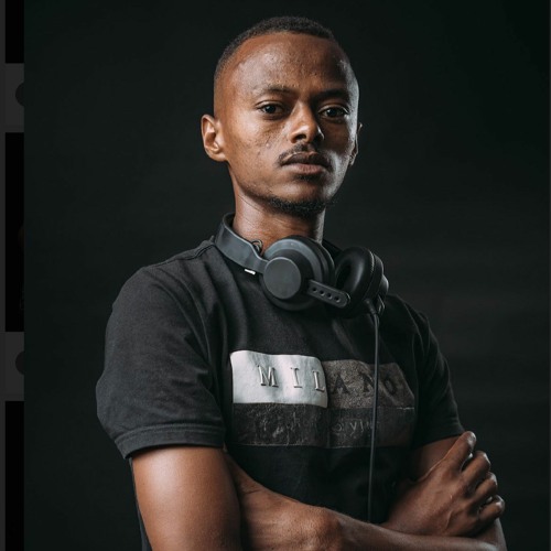 Stream dj yoni bakla music | Listen to songs, albums, playlists for ...