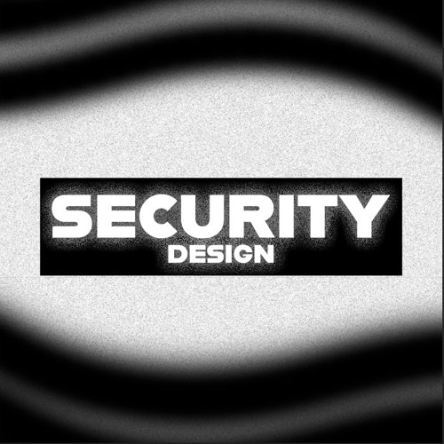 Stream Security music | Listen to songs, albums, playlists for free on ...