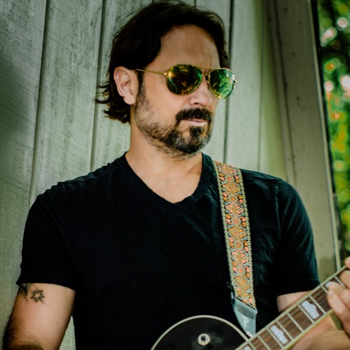 Stream Michael Botte Band music | Listen to songs, albums, playlists ...