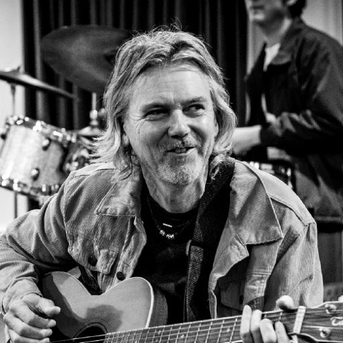 Stream Head Up High by Andy Platt | Listen online for free on SoundCloud