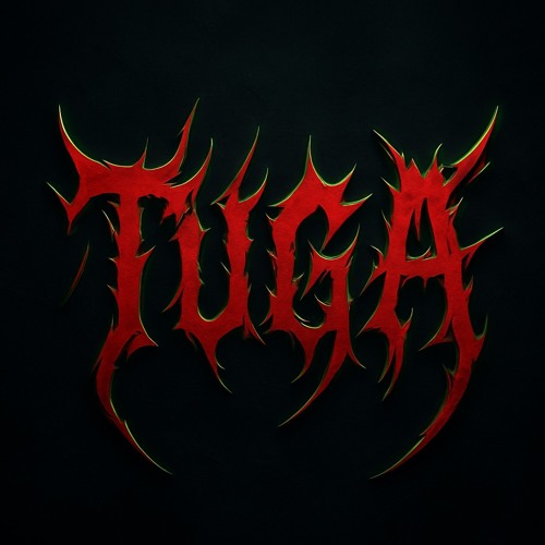 Stream TUGA music | Listen to songs, albums, playlists for free on ...