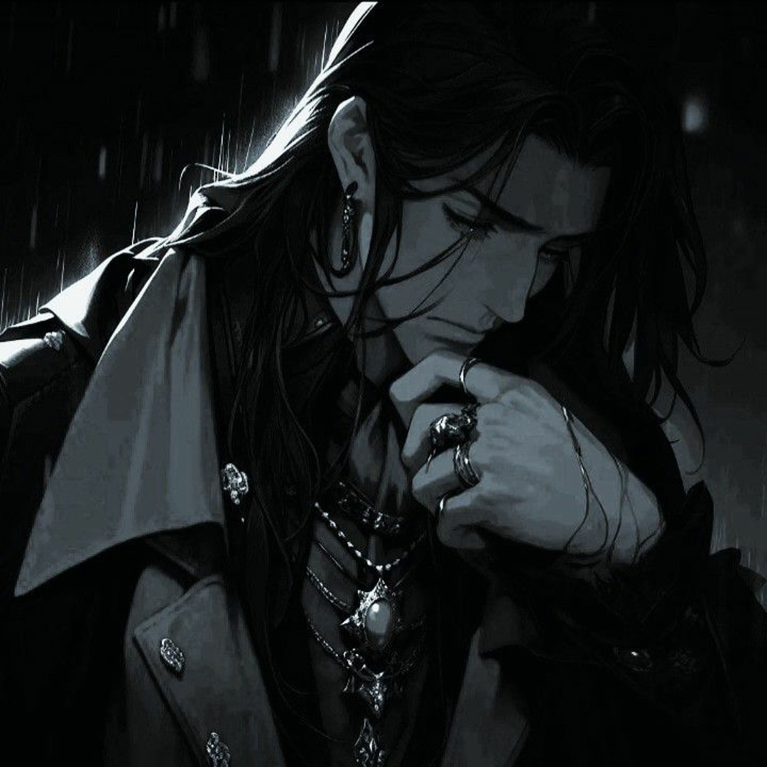 Stream Eazy E, Tupac, and biggie smalls by Rai Yukon | Listen online ...