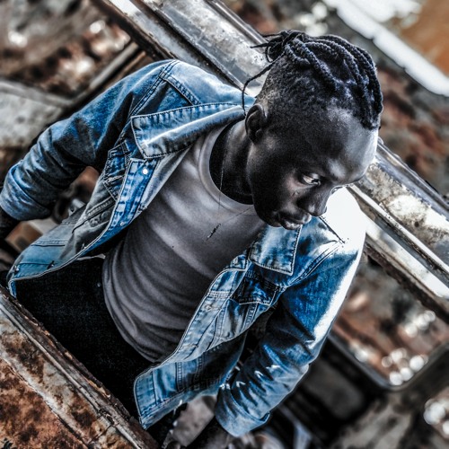 Stream Mi$fit_@wolfganginc music | Listen to songs, albums, playlists ...