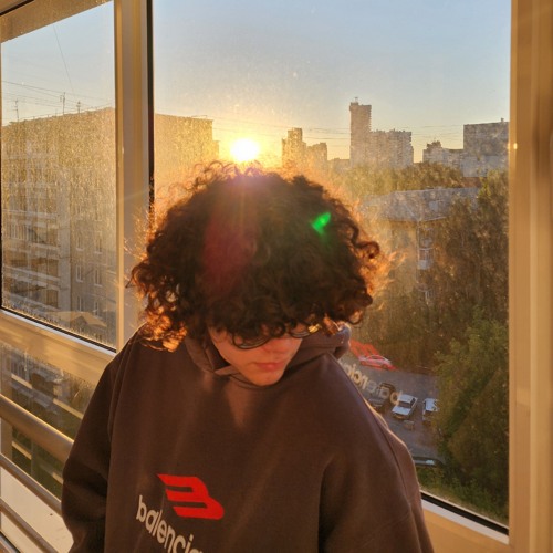 Stream Maria Grass music | Listen to songs, albums, playlists for free ...