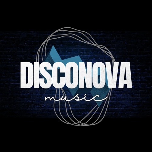 Stream DISCONOVA music | Listen to songs, albums, playlists for free on SoundCloud