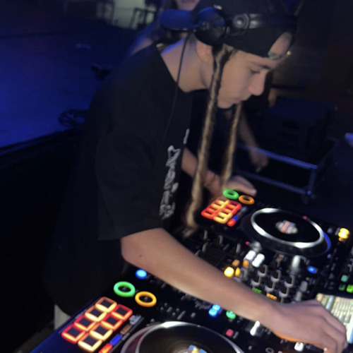 Stream NATAN MUSIC music | Listen to songs, albums, playlists for free ...