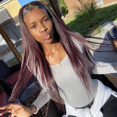 Stream Aamiyah Greer music | Listen to songs, albums, playlists for free on SoundCloud