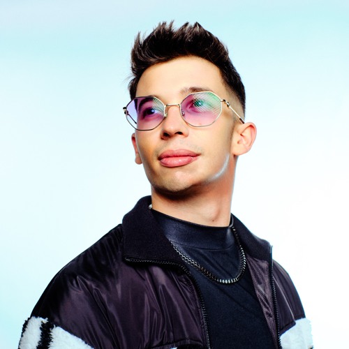 Stream Hypaton music | Listen to songs, albums, playlists for free on ...