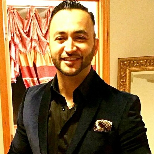 Stream Gino B music | Listen to songs, albums, playlists for free on SoundCloud