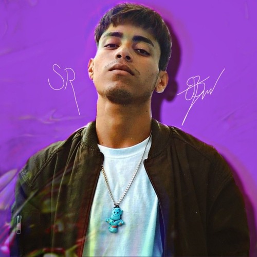 Stream El Sun music | Listen to songs, albums, playlists for free on ...