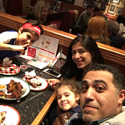 Stream Nardeen Samir 1 music | Listen to songs, albums, playlists for free on SoundCloud