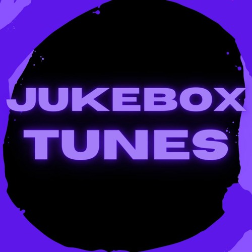 Stream Jukebox Tunes music | Listen to songs, albums, playlists for ...