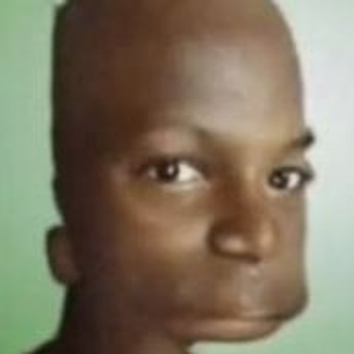 Stream GOOFY AWW STUFF music | Listen to songs, albums, playlists for ...