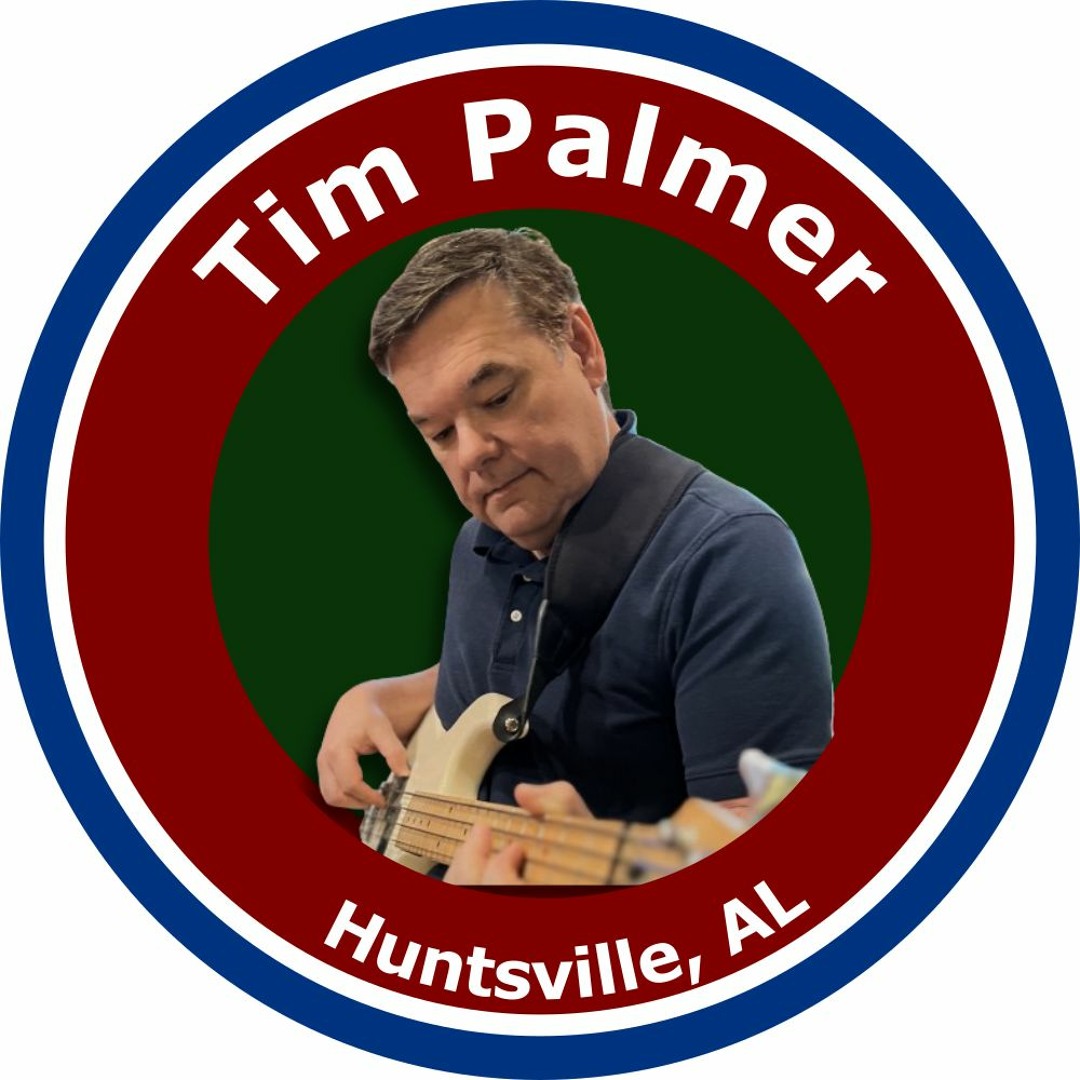 Stream Tim Palmer music | Listen to songs, albums, playlists for free ...