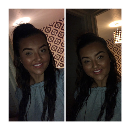 Stream Beth Tyrrell music | Listen to songs, albums, playlists for free ...