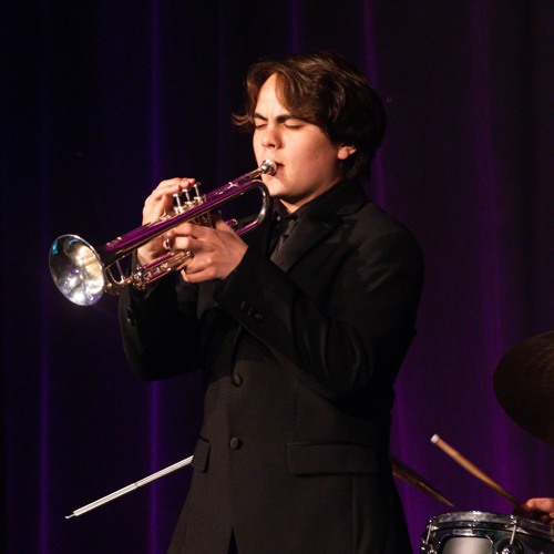 Stream Ryan Ancheta music | Listen to songs, albums, playlists for free ...