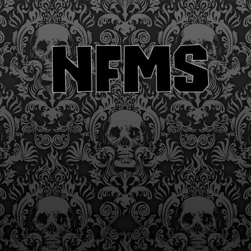Stream FIND YOUR WAY - NFMS Final Draft by GAWD | Listen online for ...