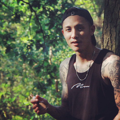 Stream Leon Nguyen 14 music | Listen to songs, albums, playlists for ...