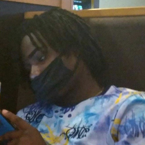 Stream Spazzo music | Listen to songs, albums, playlists for free on ...