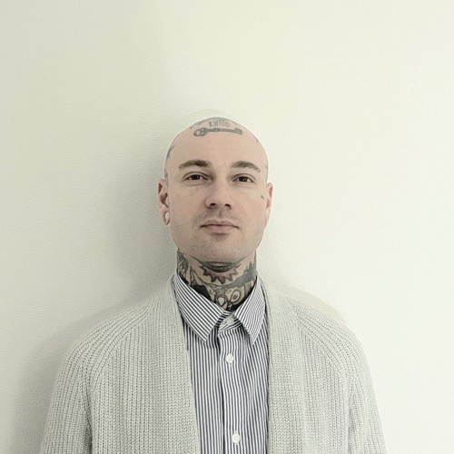 Stream T00TH music | Listen to songs, albums, playlists for free on ...