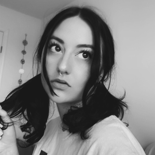 Stream Emily Anne Noone music | Listen to songs, albums, playlists for ...