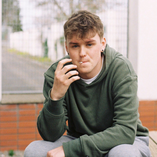 Stream Eoin Casey music | Listen to songs, albums, playlists for free ...