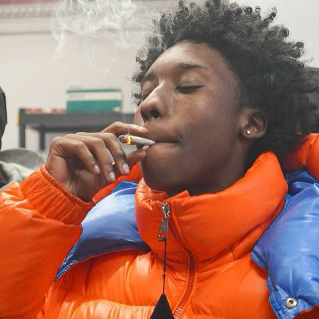 Stream RicchyLo - I Get Crafty by UnreleasedFloxk V6 | Listen online ...