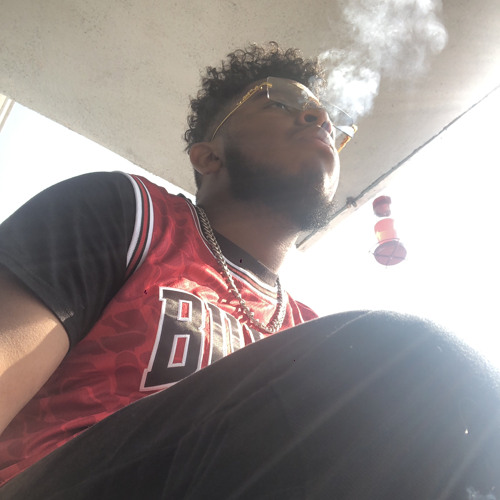 Stream baby cinco music | Listen to songs, albums, playlists for free ...