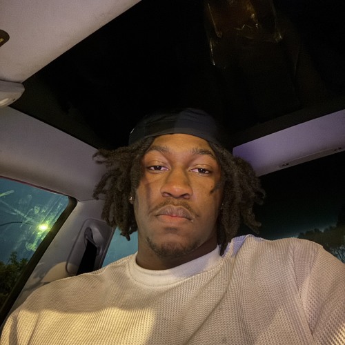 Stream Meezy music | Listen to songs, albums, playlists for free on ...