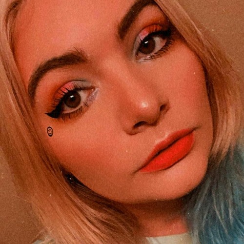 Stream Signal by Jenny Lupa | Listen online for free on SoundCloud