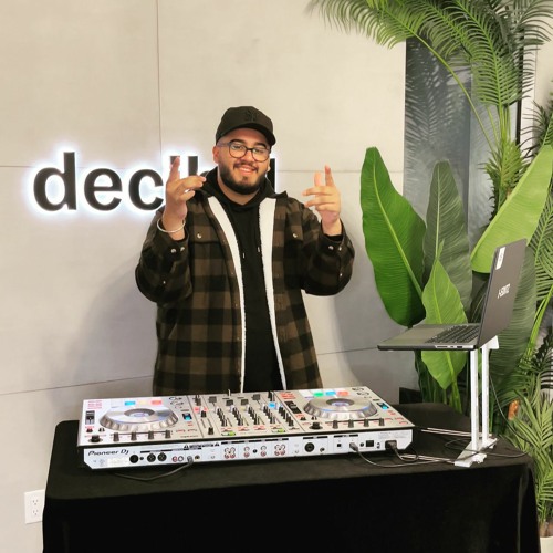 Stream J EDITZ | Listen to music albums online for free on SoundCloud