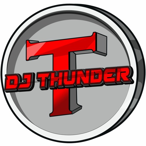 Stream DJ Thunder music | Listen to songs, albums, playlists for free ...
