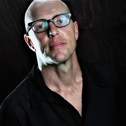 Stream Trapazoid (Matt Trapnell) music | Listen to songs, albums ...