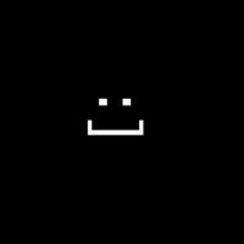 Stream Jojo Siwa Boomerang Official Video Mp3 By Jayton Soanes